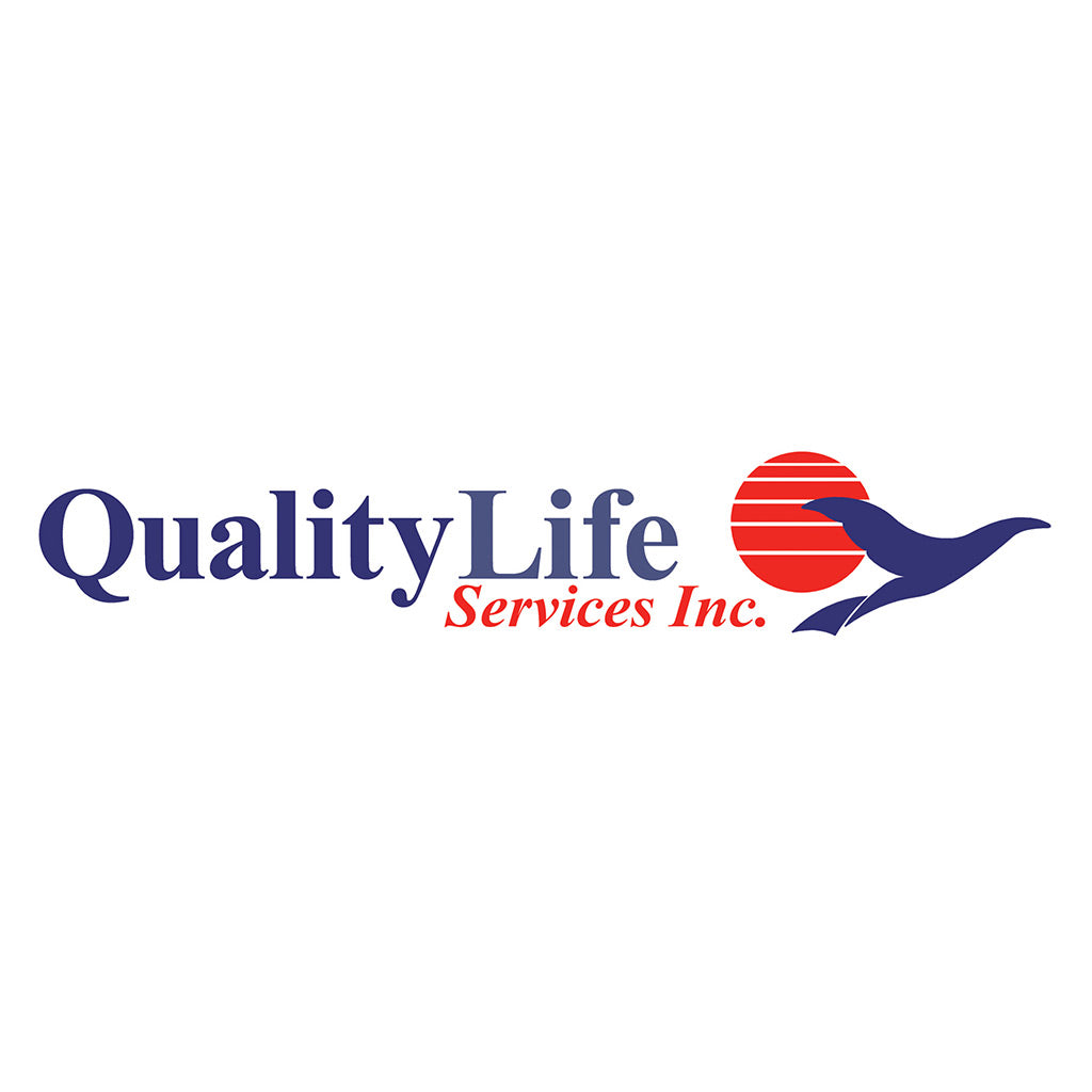 Collections – Quality Life Services