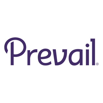 Prevail – Quality Life Services